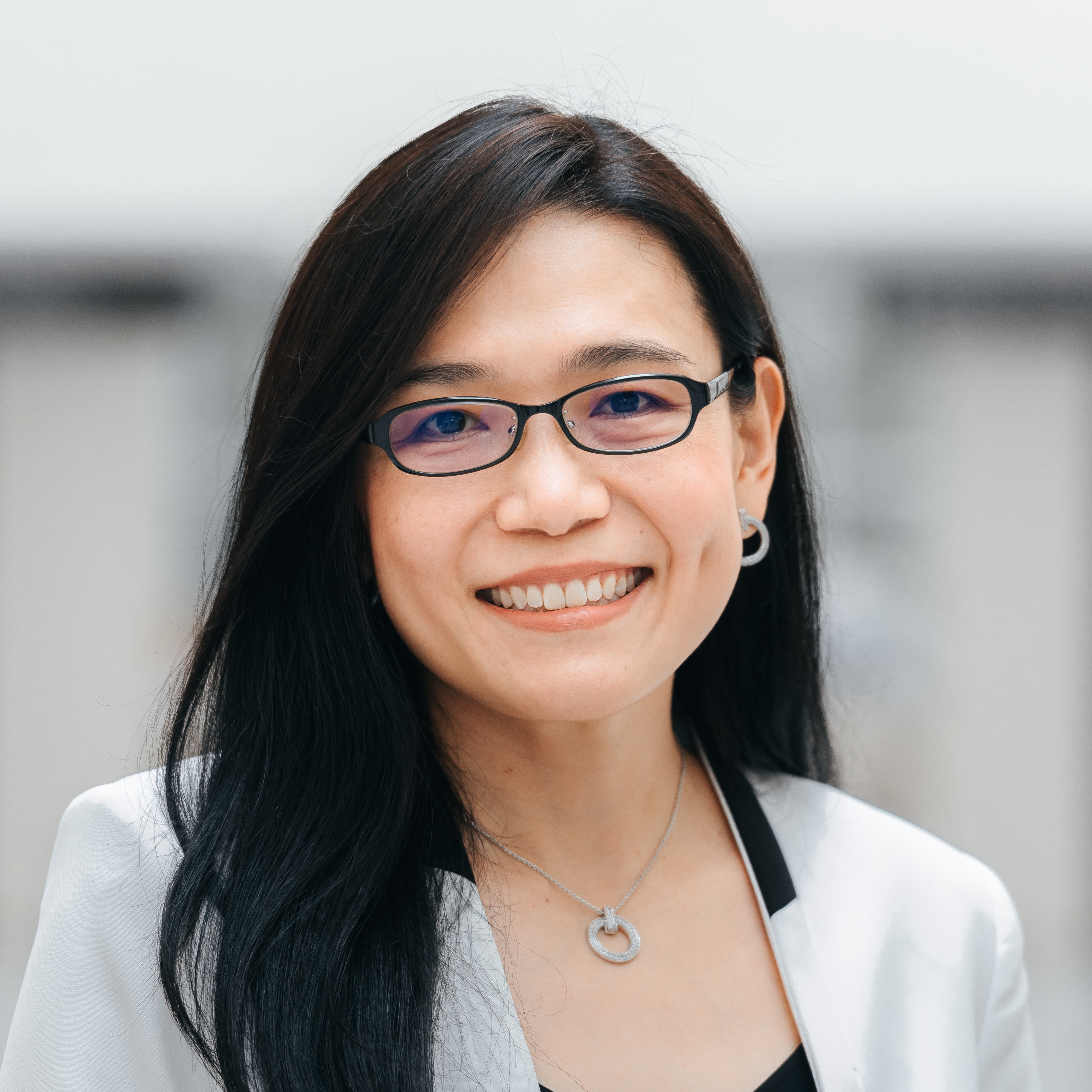 Tech3 Forum 2024 - Logistics & Manufacturing Tech - Singapore Computer ...