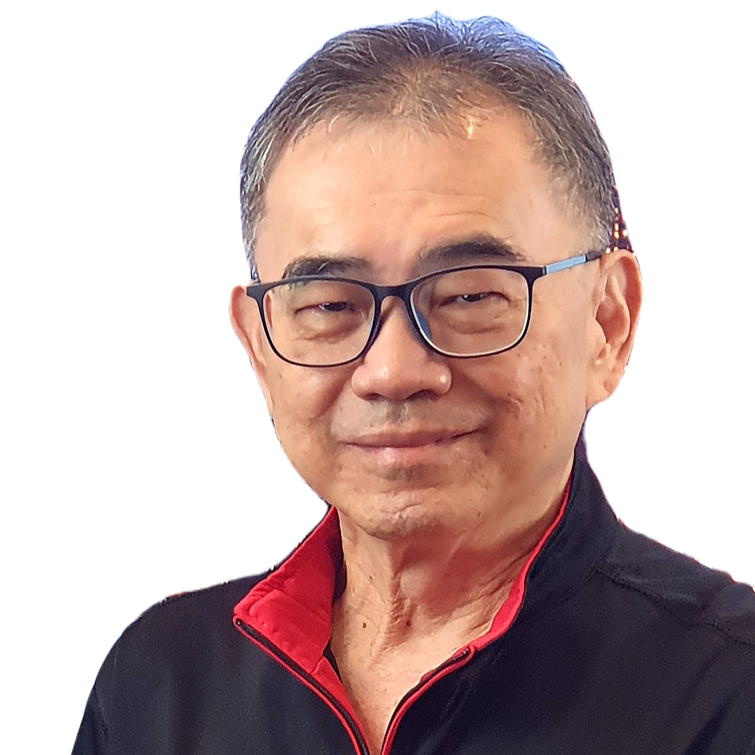 Mastering Project Management Beyond ICT and Managing Pitfalls ...