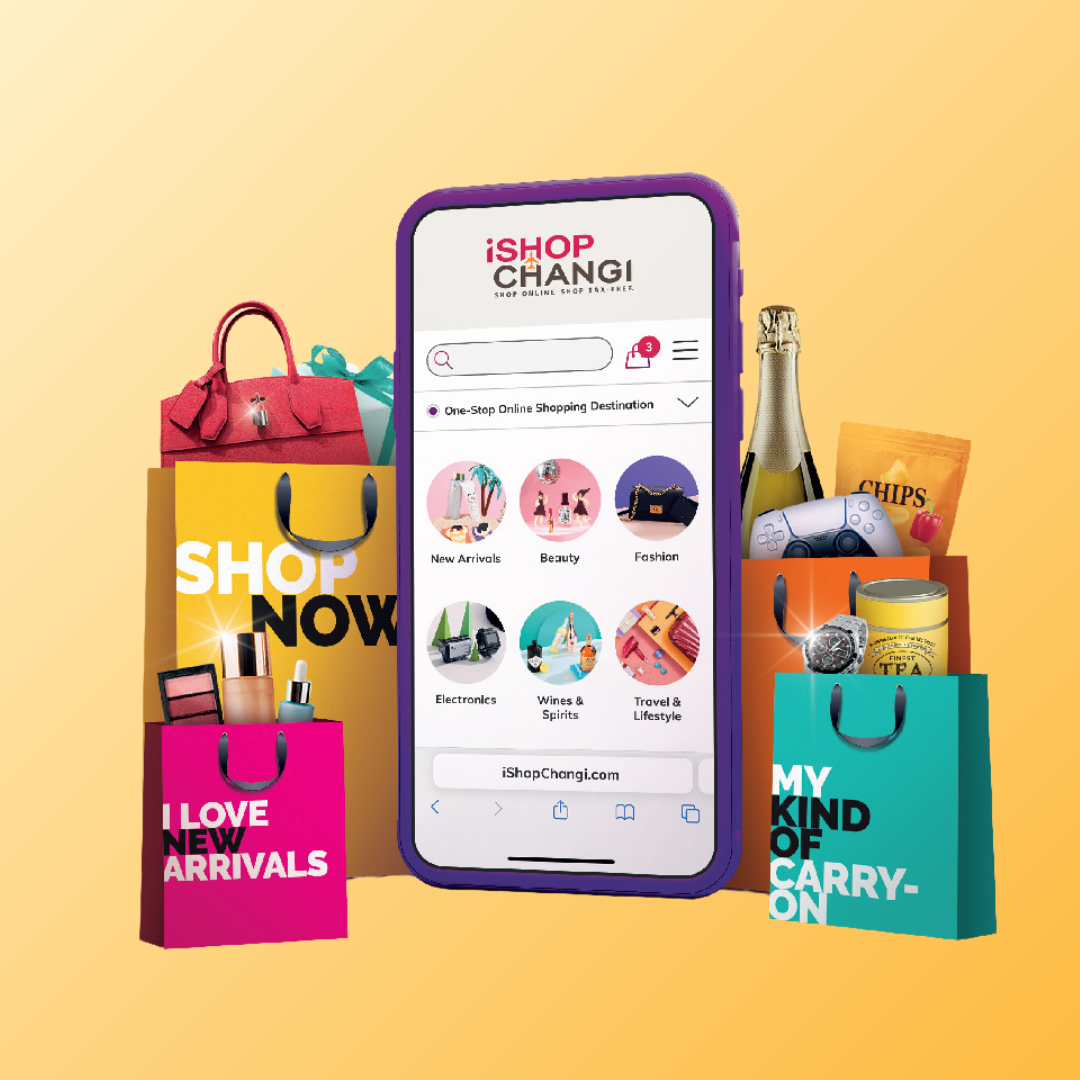 SCS Membership - Singapore Computer Society