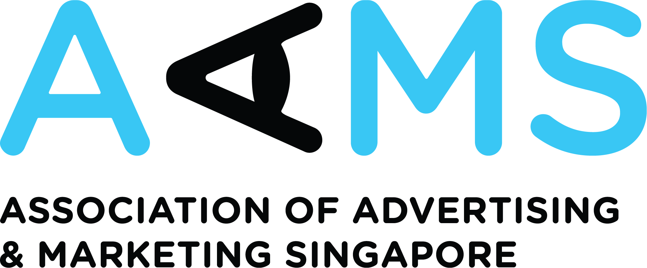 Home - Singapore Computer Society