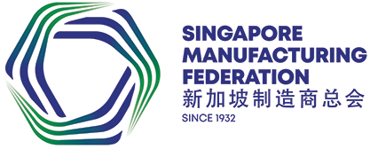 Home - Singapore Computer Society