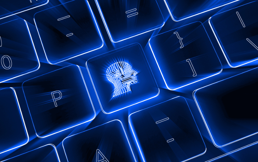 Generative AI Applications: Benefits of Gen AI Across Industries ...