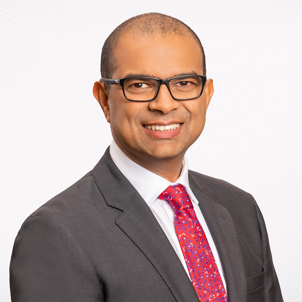 Sustainable Tech Forum 2025: Empowering Innovation: Harnessing ...