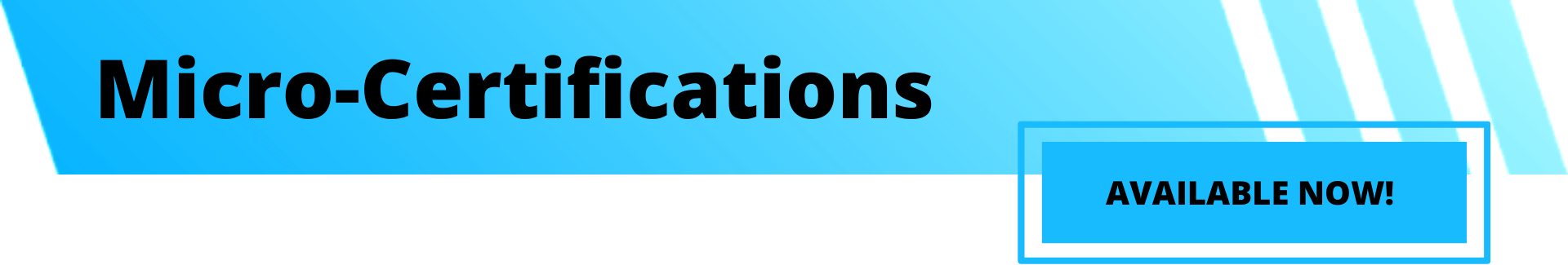 STAR@SCS Digital Badges - Singapore Computer Society