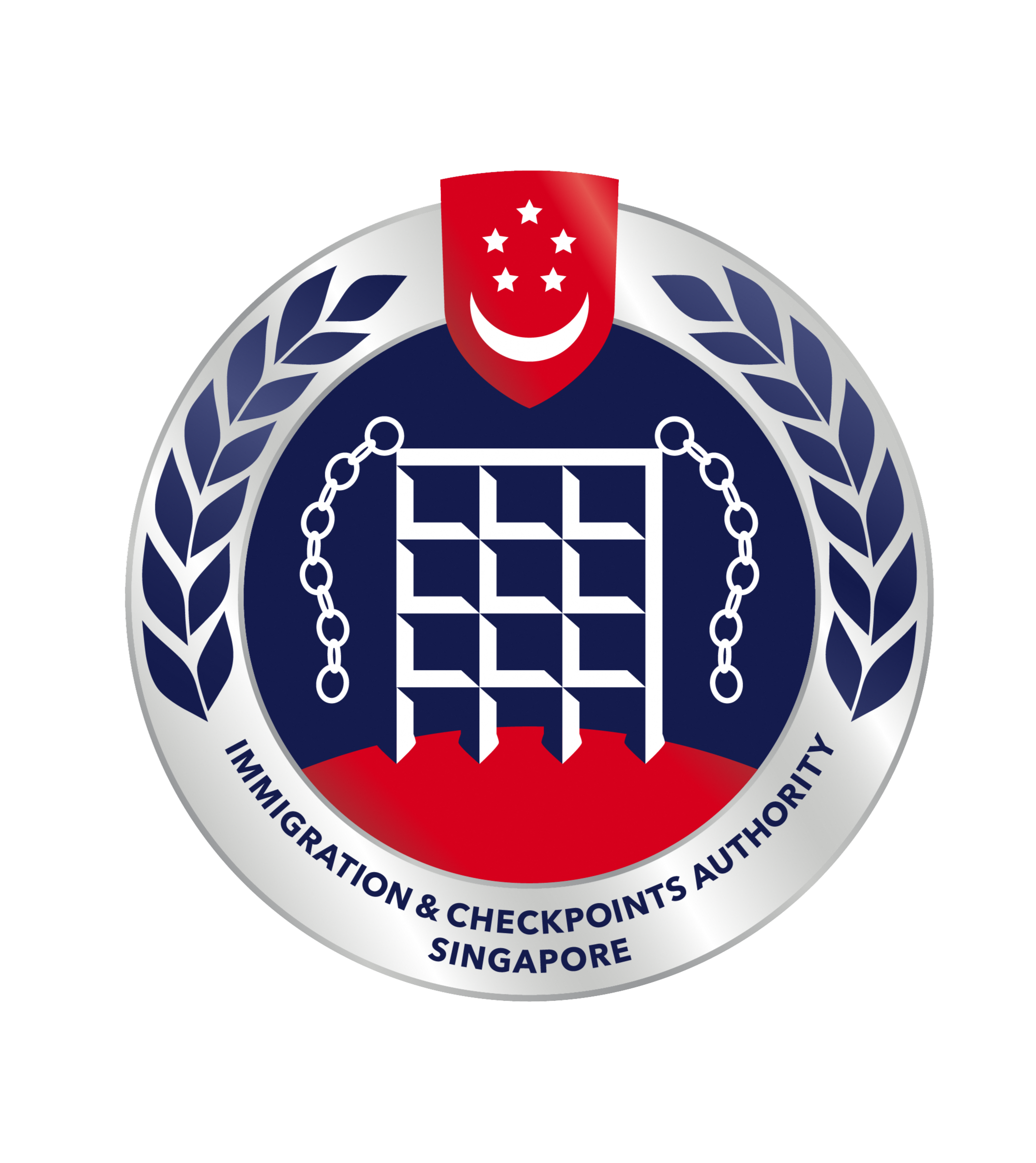 Digital Achievers (Team) 2025 - Singapore Computer Society