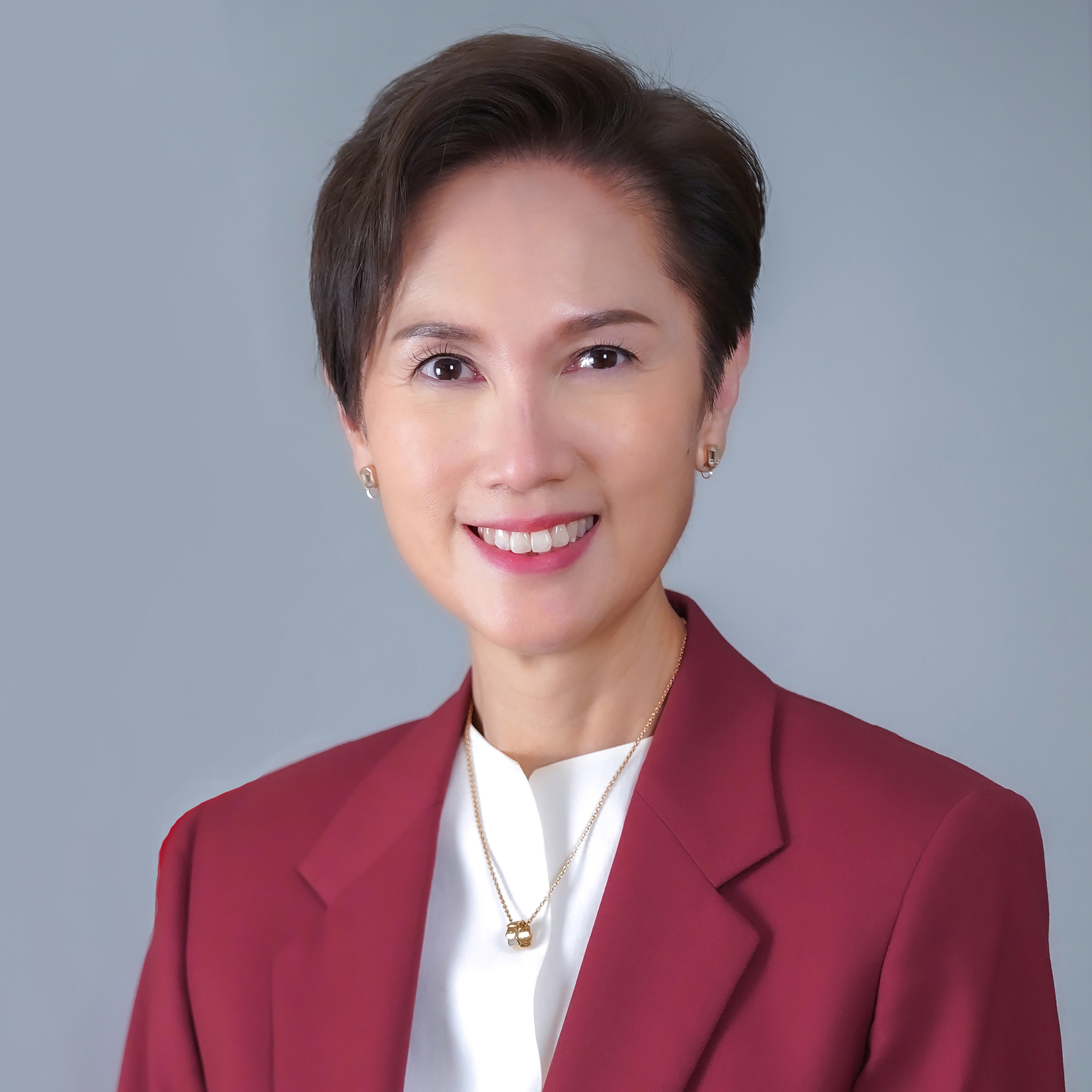 Tech3 Forum 2025 - Singapore Computer Society