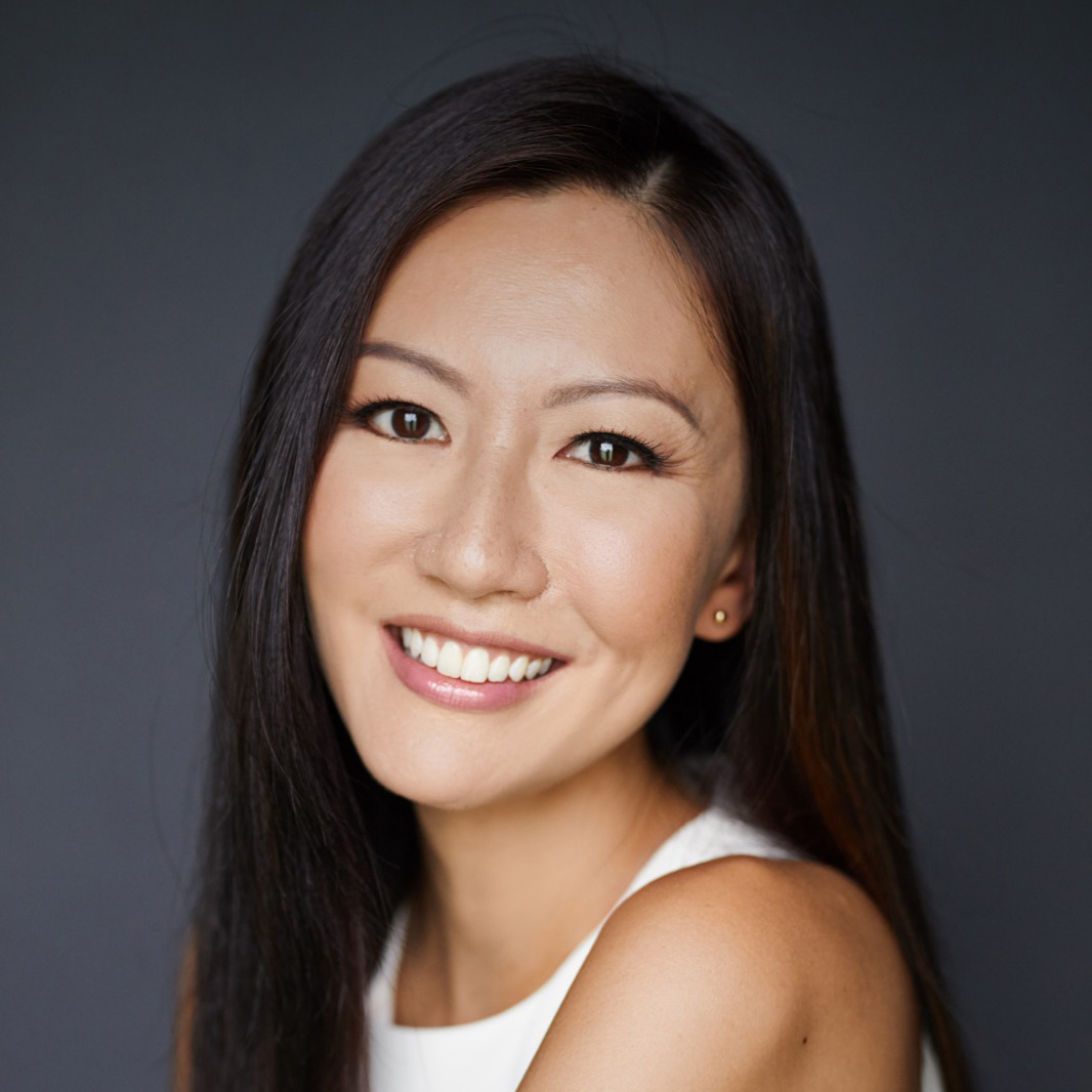 Tech3 Forum 2025 - Women in Tech - Singapore Computer Society