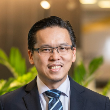 Tech3 Forum 2025 - HR Tech - Singapore Computer Society