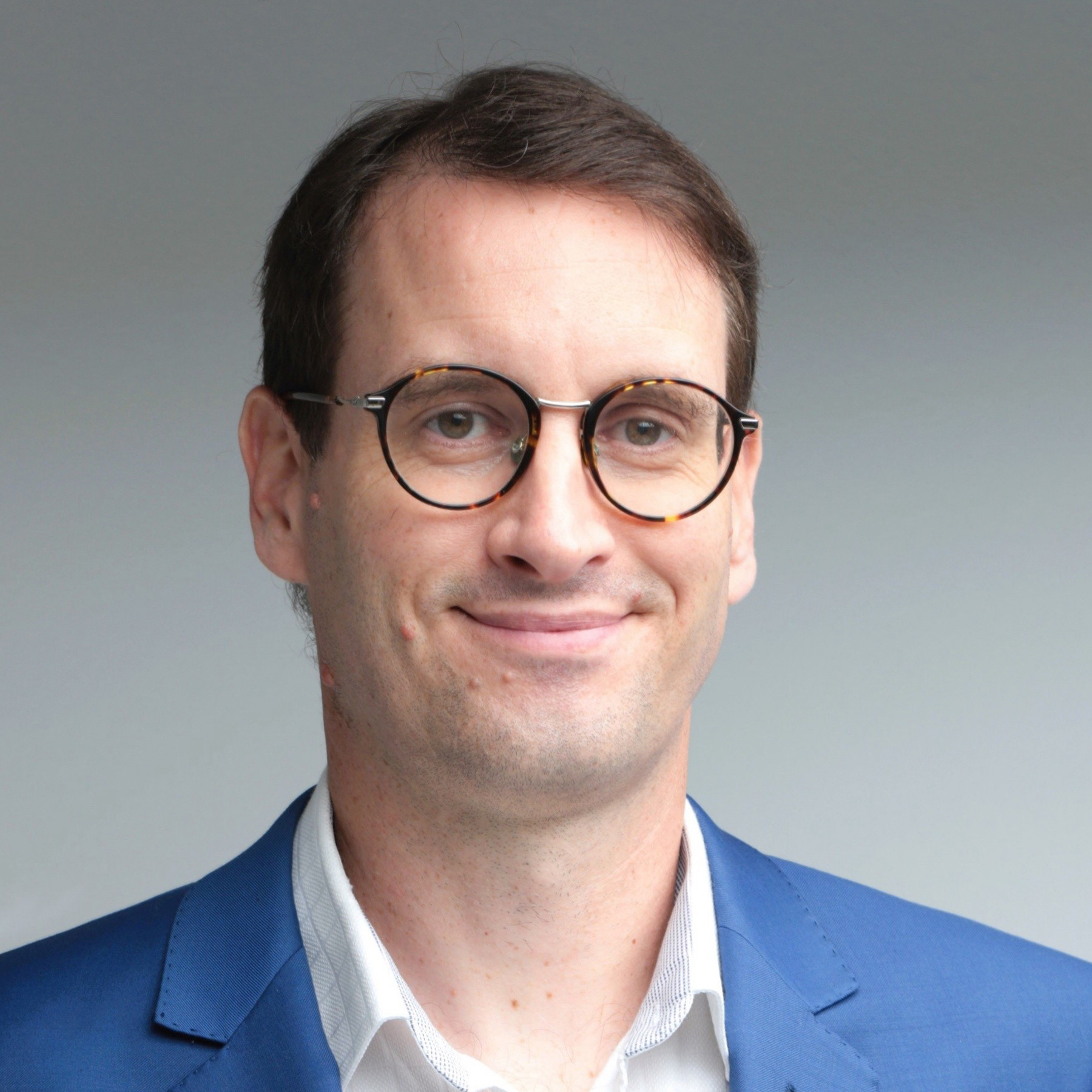 Tech3 Forum 2025 - AccTech - Singapore Computer Society