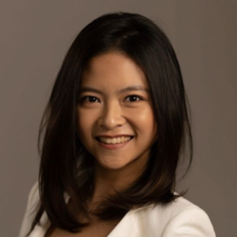 Tech3 Forum 2025 - MarTech - Singapore Computer Society