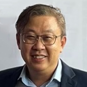 Smart and Sustainable Water Strategies for Data Centres – Enhancing ...