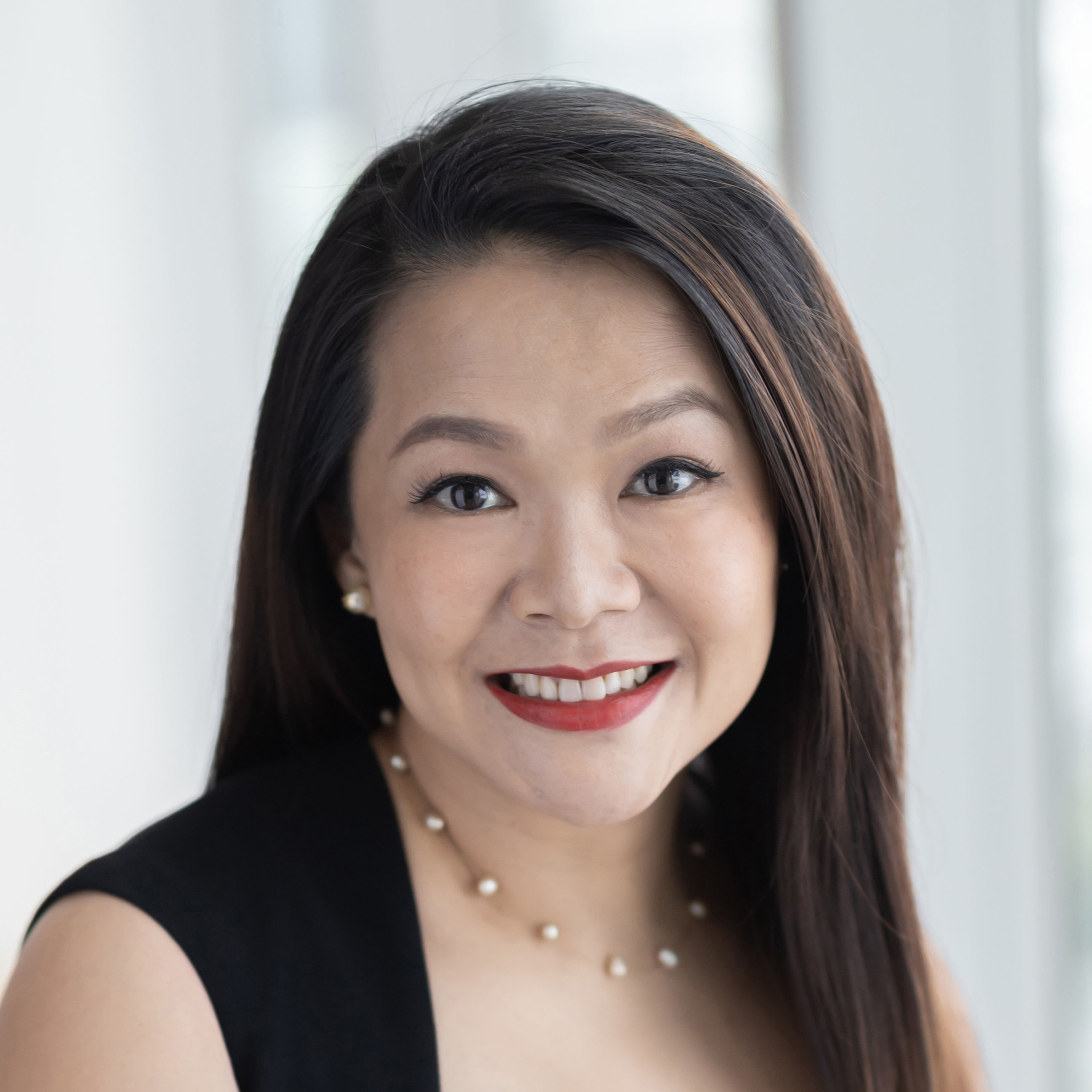 Tech3 Forum 2025 - Women in Tech - Singapore Computer Society