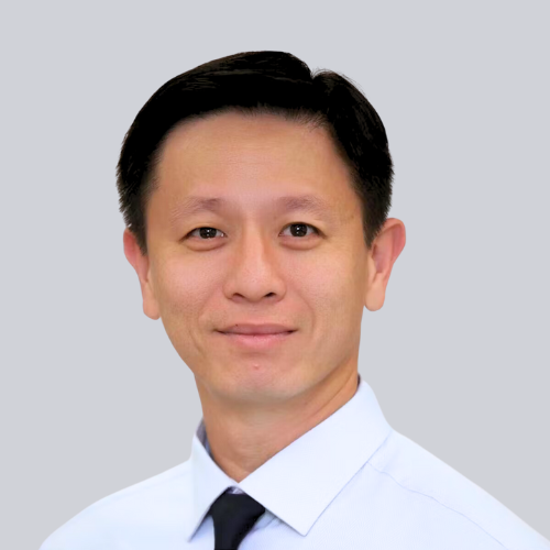 Smart and Sustainable Water Strategies for Data Centres – Enhancing ...