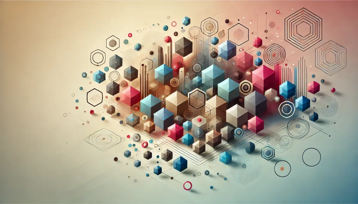 CalcMe.io - Hexagon Area Calculator by Side