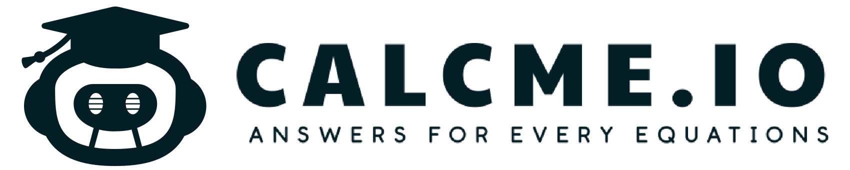 CalcMe.io - Pyramid Volume Calculator