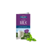 Emborg Uht Milk Full Cream 1l | Tuulyn