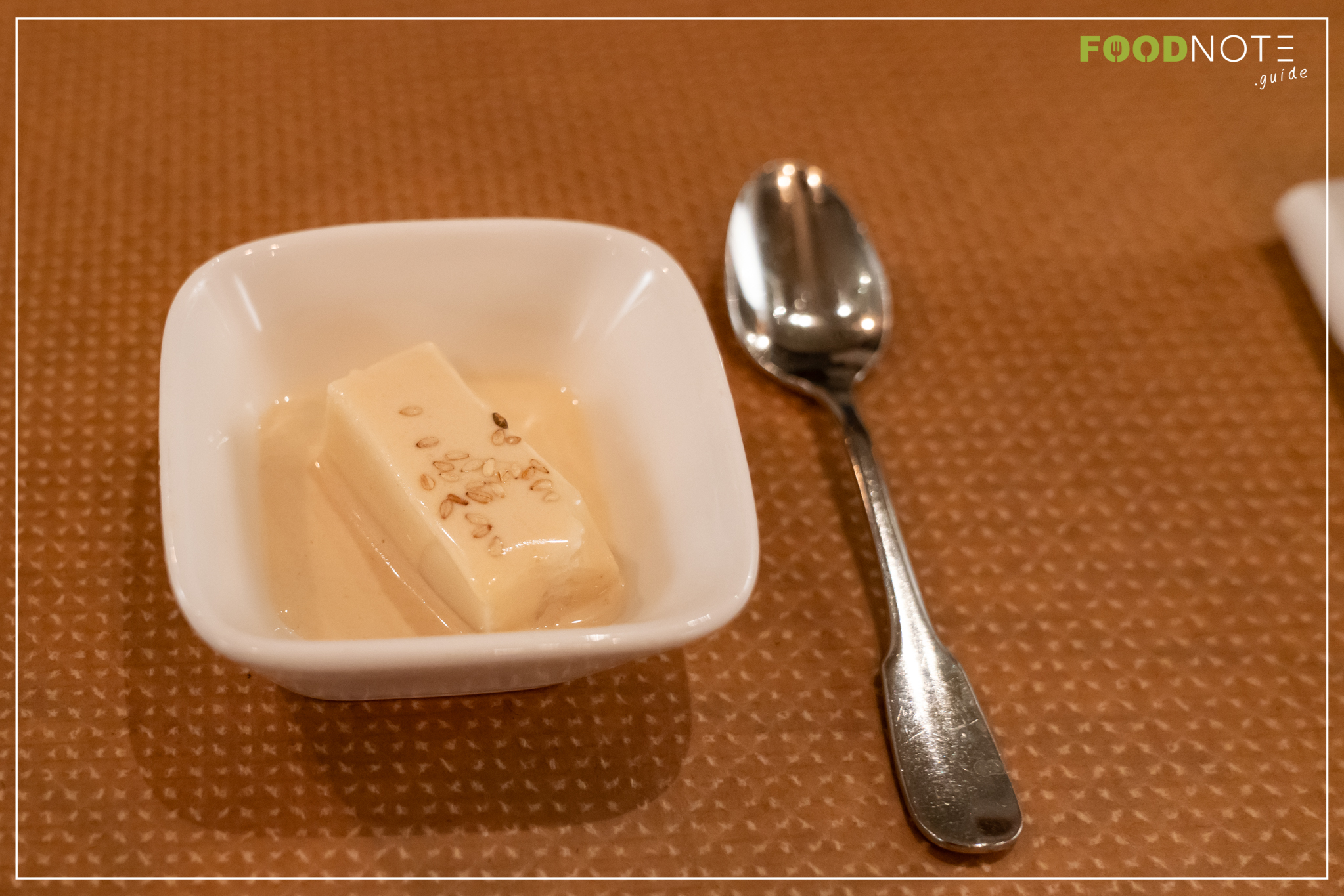 20181205-Red-09893 – Foodnote.guide