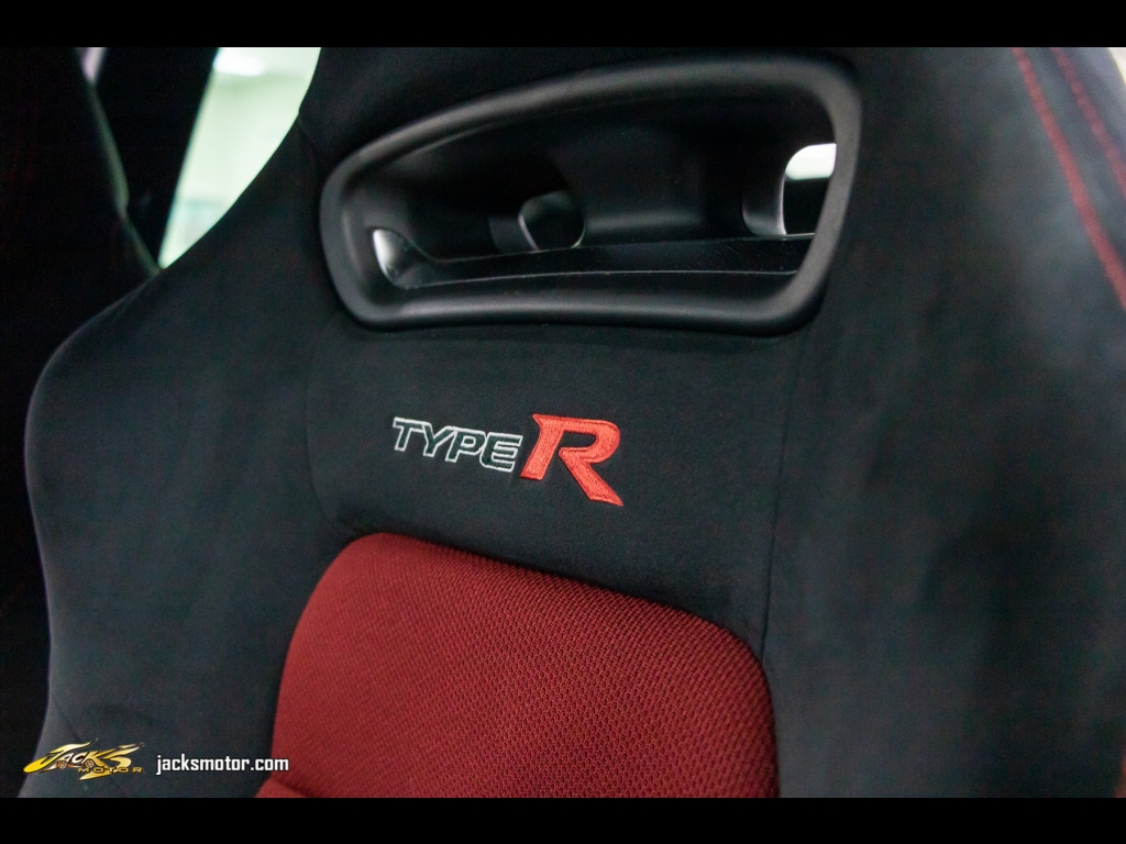 積時汽車(香港)有限公司