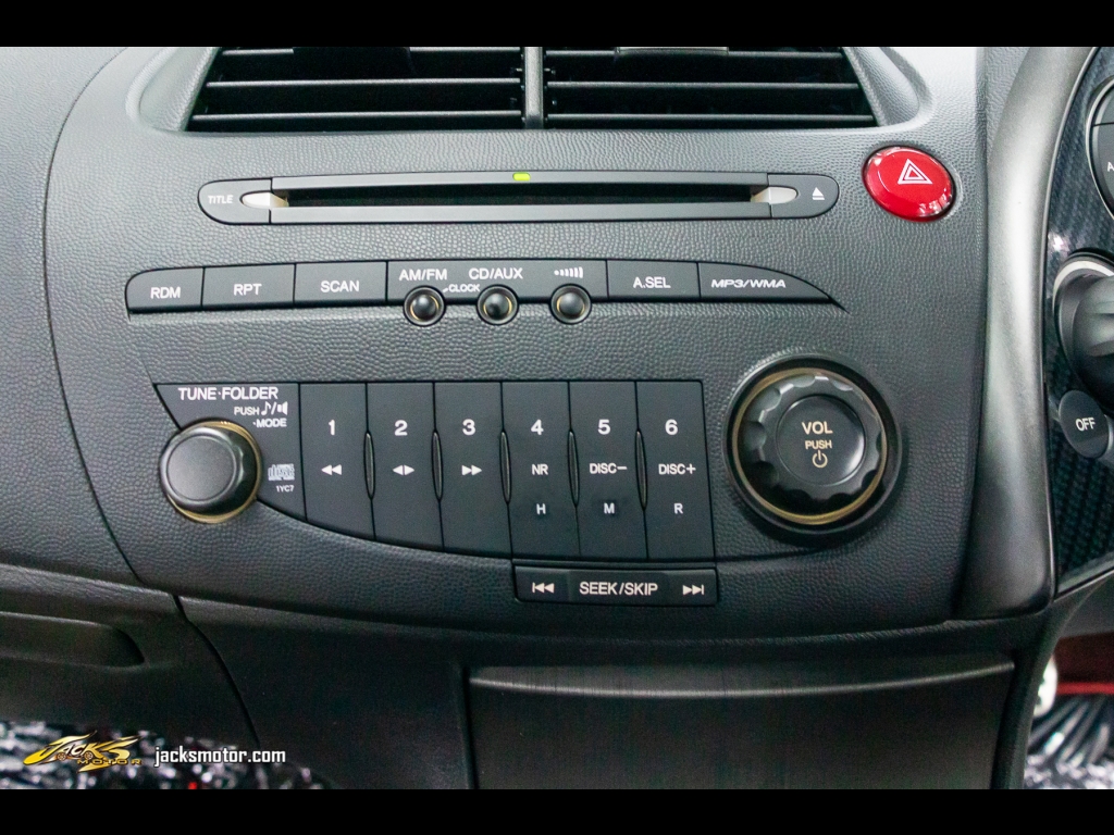 積時汽車(香港)有限公司