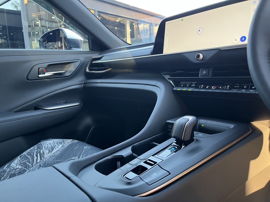 明鋒汽車有限公司