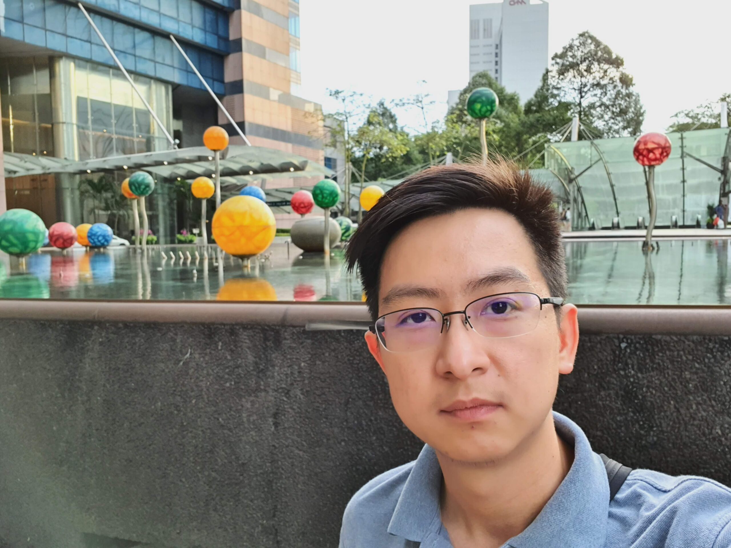 Gambaru | TE#18: NAVIGATING YOUR SOFTWARE ENGINEERING CAREER