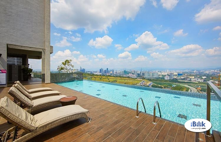 Arcuz 2 premium - cabnaxre