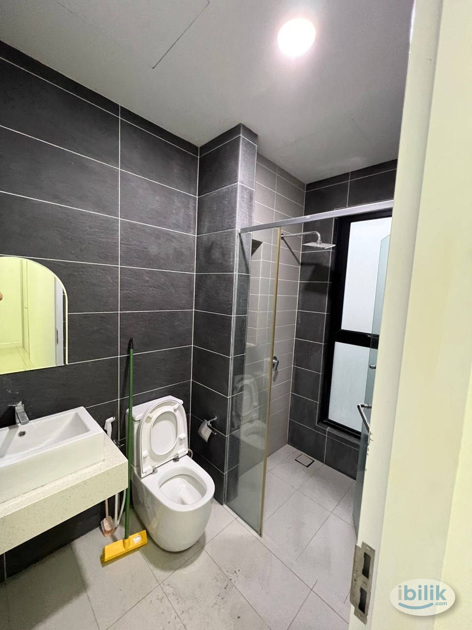 All Inclusive RM600 Single Room at Le Pavilion, Bandar Puteri Puchong ...
