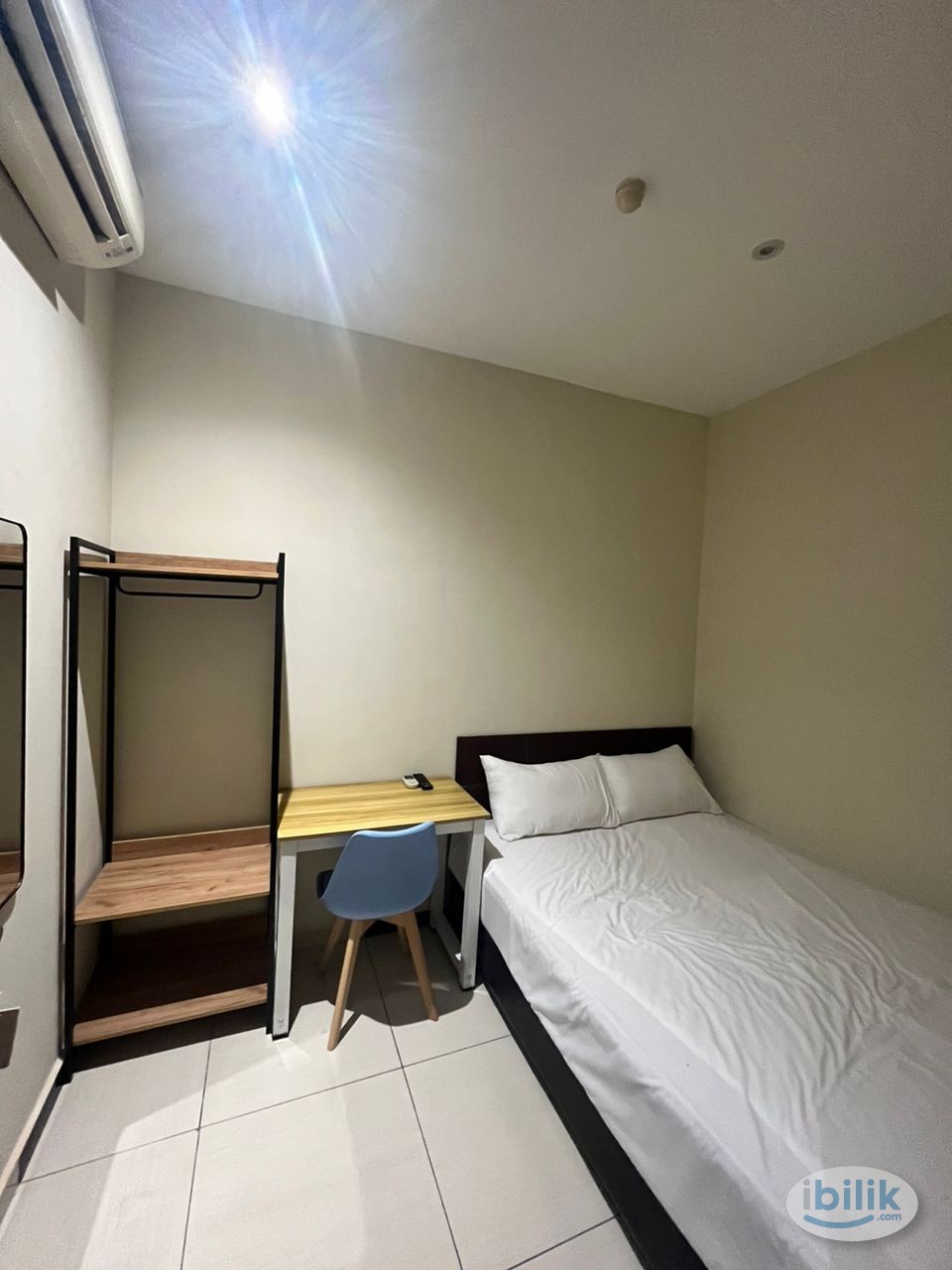 🚩Co Living Room At Subang Jaya 🚩Location Nearby👉Sunway Pyramid,Monash ...