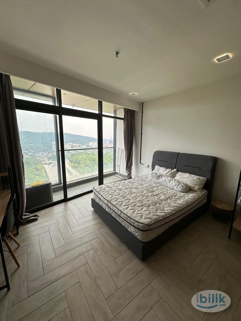 👉𝐄𝐦𝐩𝐢𝐫𝐞 𝐃𝐚𝐦𝐚𝐧𝐬𝐚𝐫𝐚 𝐒𝐭𝐮𝐝𝐢𝐨 𝐟𝐨𝐫 𝐫𝐞𝐧𝐭⭐️𝐡𝐢𝐠𝐡 𝐟𝐥𝐨𝐨𝐫 𝐟𝐮𝐥𝐥𝐲 𝐟𝐮𝐫𝐧𝐢𝐬𝐡𝐞𝐝 - Room ...