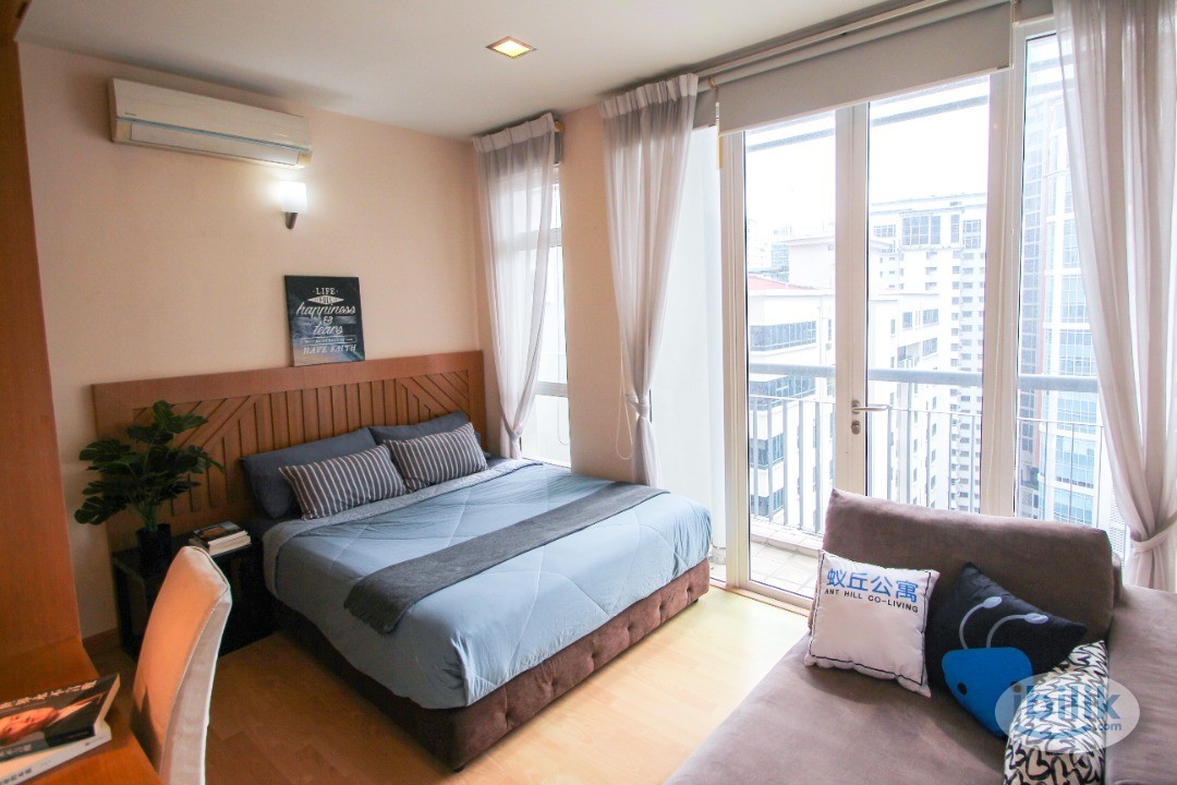 [𝟔 𝐦𝐢𝐧𝐬 𝐰𝐚𝐥𝐤 𝐭𝐨 𝐌𝐑𝐓]🔥𝐏𝐫𝐞𝐦𝐢𝐮𝐦 𝐁𝐚𝐥𝐜𝐨𝐧𝐲 𝐑𝐨𝐨𝐦 𝐑𝐚𝐣𝐚 𝐂𝐡𝐮𝐥𝐚𝐧 𝐌𝐨𝐧𝐨𝐫𝐚𝐢𝐥🥰𝐍𝐞𝐚𝐫 ...