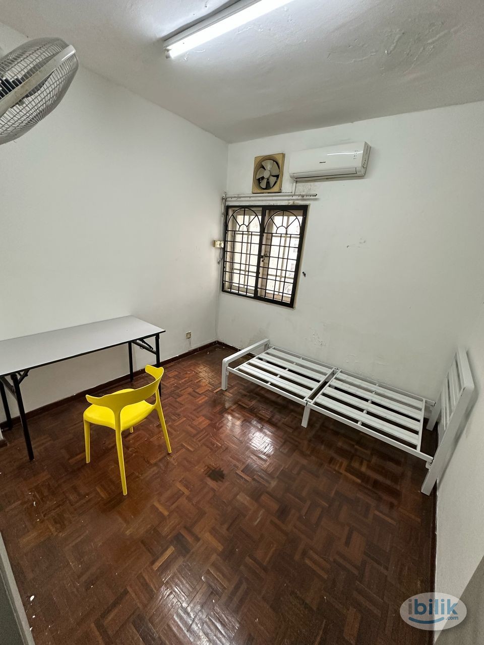 [ Promo | RM1 For 1st Month Rental | Zero Deposit ] ️‍🔥 Gated Landed ...