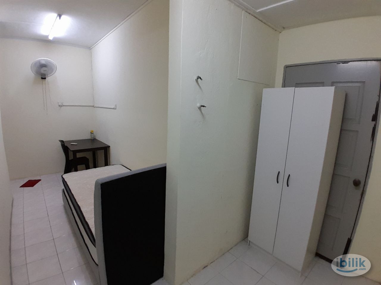 [Damansara Jaya Landed House] 🏠Small Room with Aircond Rent Near Atria ...