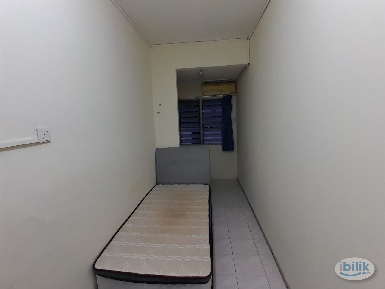 [Damansara Jaya Landed House] 🏠Small Room with Aircond Rent Near Atria ...