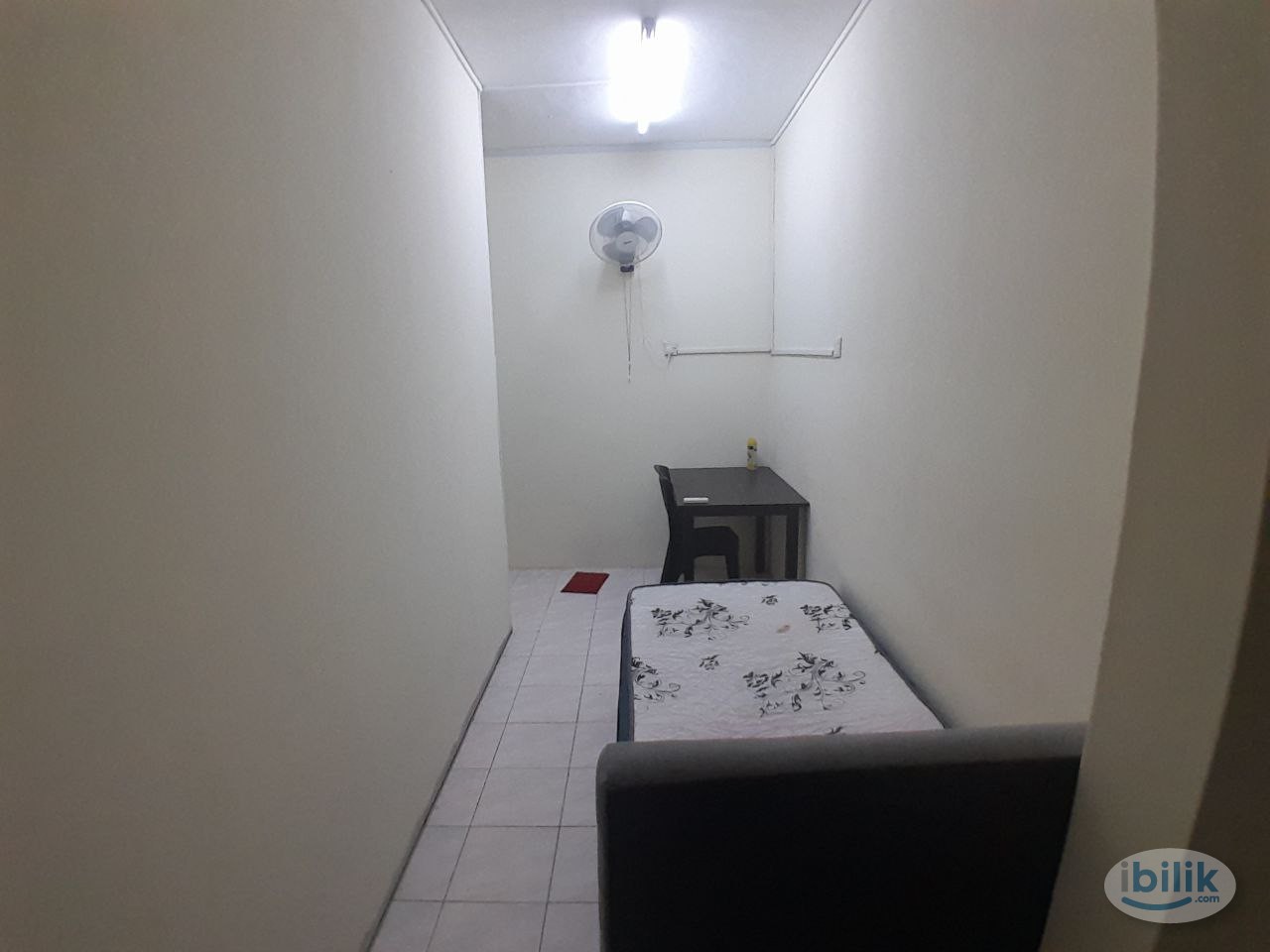 [SS22 Landed House] Mixed Gender Unit Single Room Rent Nearby Uptown, Damansara, Atria Mall ...