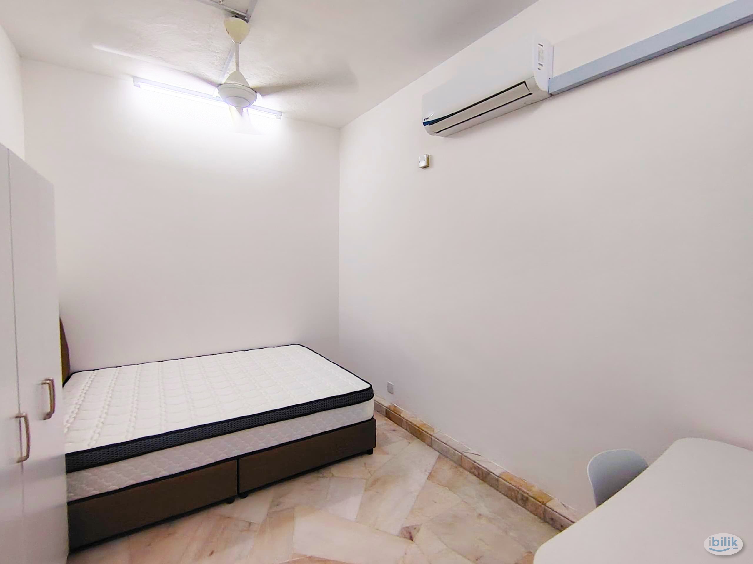 【𝐍𝐞𝐚𝐫 𝐔𝐂𝐒𝐈 𝐏𝐚𝐬𝐚𝐫 𝐌𝐚𝐥𝐚𝐦 𝐓𝐚𝐦𝐚𝐧 𝐂𝐨𝐧𝐧𝐚𝐮𝐠𝐡𝐭 𝐐𝐔𝐄𝐄𝐍 𝐁𝐞𝐝𝐫𝐨𝐨𝐦 | 𝐅𝐮𝐥𝐥𝐲 𝐅𝐮𝐫𝐧𝐢𝐬𝐡𝐞𝐝🥰 ...