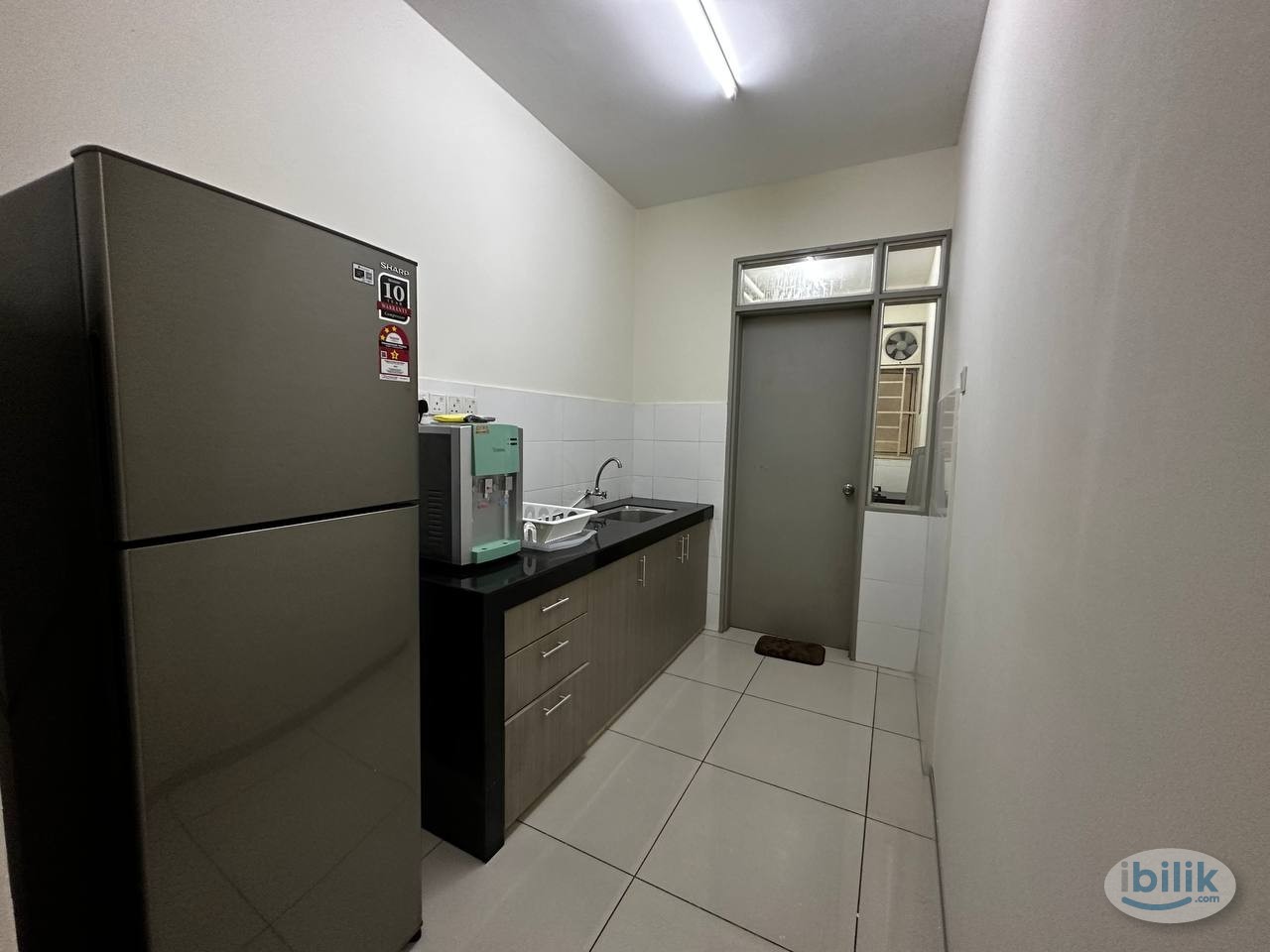 Variety rooms for TARUMT Student @ PV15 Setapak | Oct/Nov Move-In. 100m ...