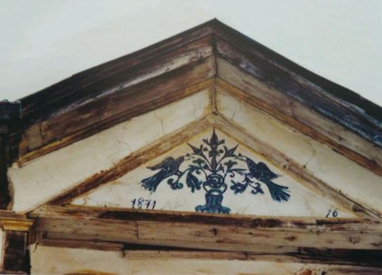 The Macedonian Vernacular Architecture - Make Heritage Fun!