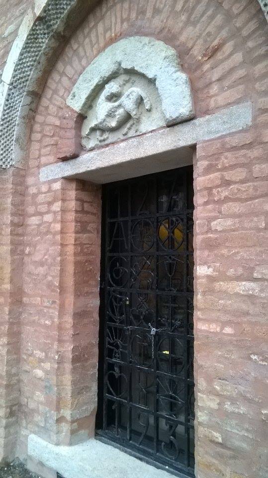 Tower in Tower - Make Heritage Fun!