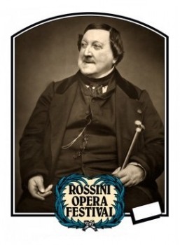 Rossini Opera Festival in Pesaro, Italy - Make Heritage Fun!