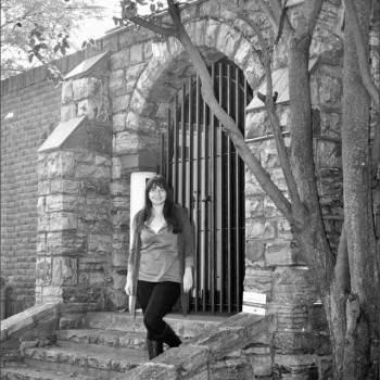 Kilnerton institute - GoUNESCO Travel Challenge