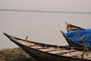 Golden Bengal - Berhampore : Home Town Culture - Make Heritage Fun!