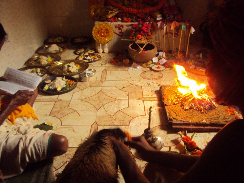 Golden Bengal - Berhampore : Home Town Culture - Make Heritage Fun!