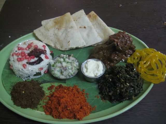 Discover Yourself in Bidar - Make Heritage Fun!