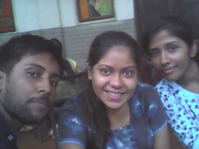 The Indian Coffee House - Kolkata and Adda - Make Heritage Fun!