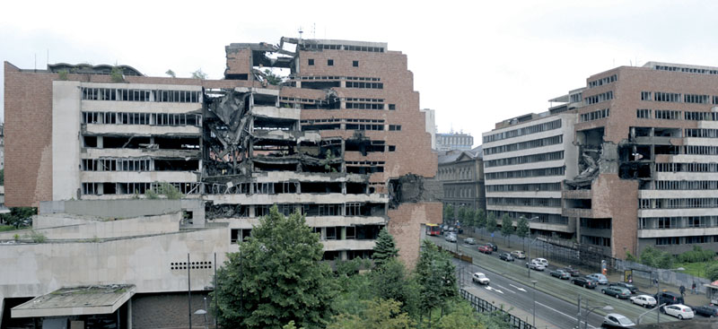 War Heritage: Imagine all the people living life in peace... - Make ...