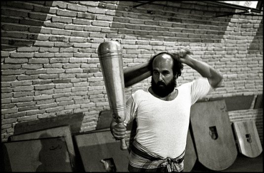 Wrestling – The Oldest Combat Sport in the World - Make Heritage Fun!