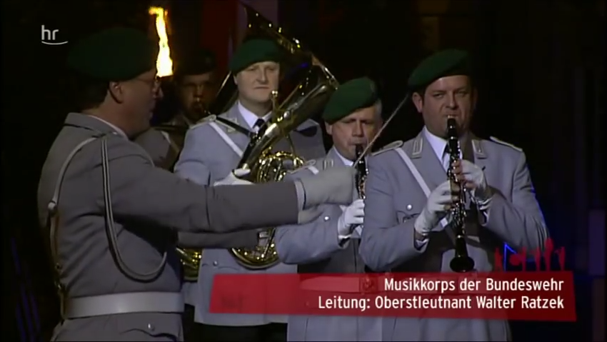 The 'Sound' Heritage of the National Anthem - GoUNESCO