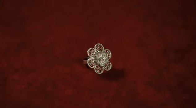 Macedonian Filigree: The Fading Shine of Silver - Make Heritage Fun!