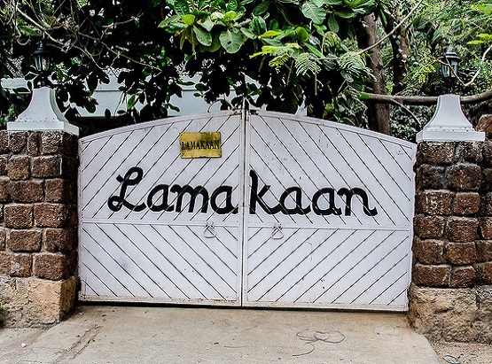 Have You Visited Any of These Cultural Spaces in India? - Make Heritage ...