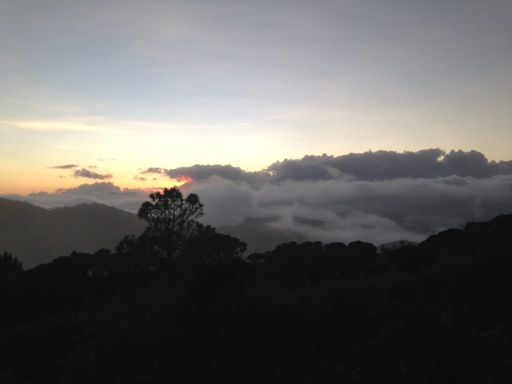 Meet the Kalanguya Group from The Philippines - GoUNESCO